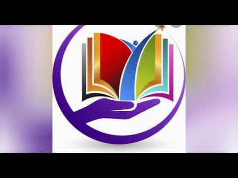 Definitions of growth and development