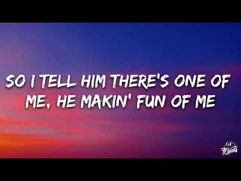 PinkPantheress & Ice Spice Boy’s a liar Pt 2 Lyrics