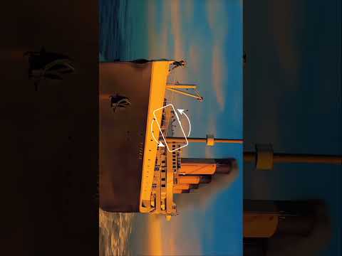 titanic movie #titanic #disney #music #myheartwillgoon #movie