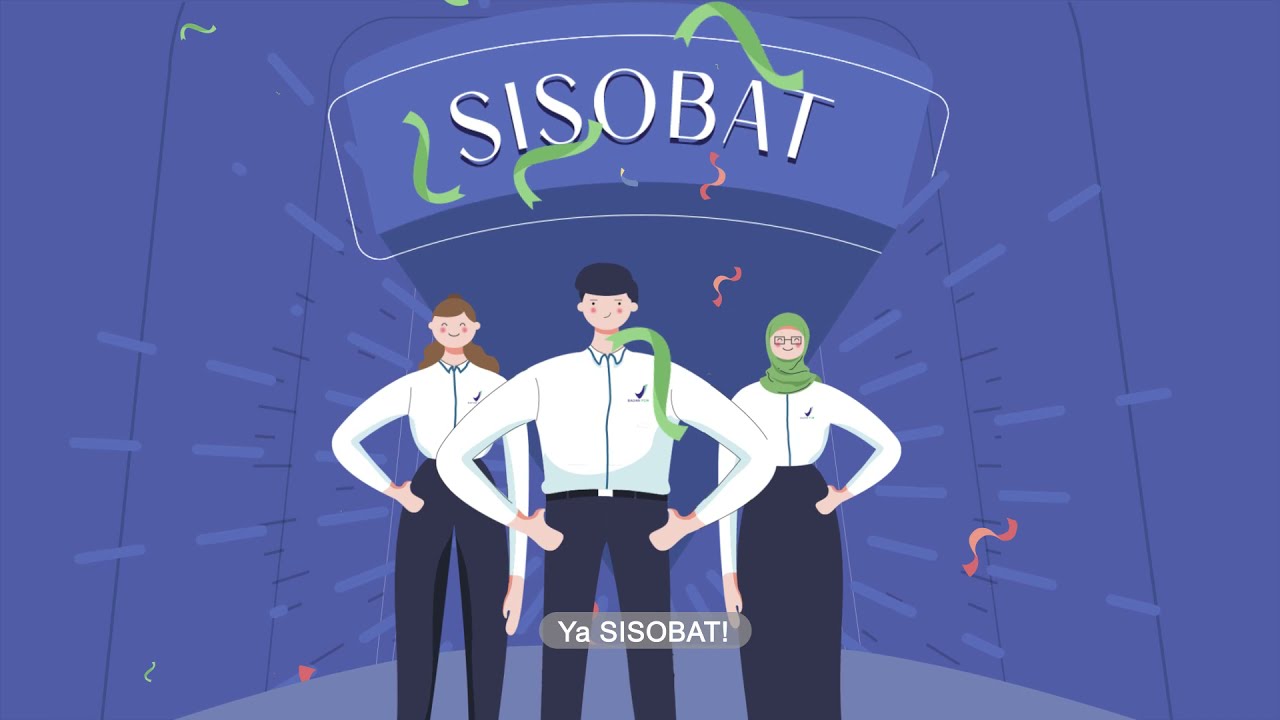 Launching SISOBAT (Sistem Informasi Standar Obat)