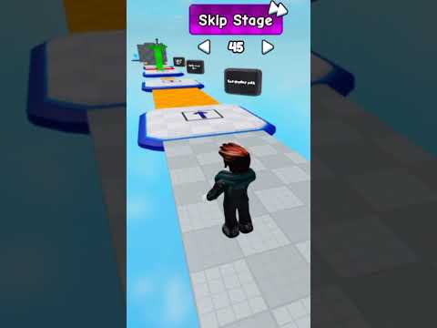 fun roblox games to play when bored