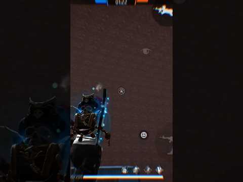 Free fire funny short video Free fire comedy seen |Garena free fire #shorts #b84ff