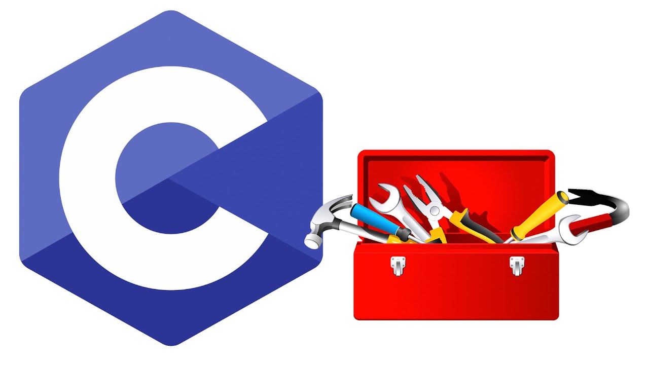[sat] #0012 Generic Queue Abstraction C library