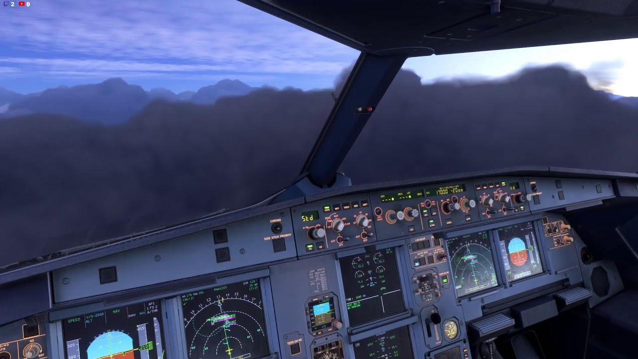 FS2024 and RTX2080Ti run perfectly - Install, Performance & Graphics ...