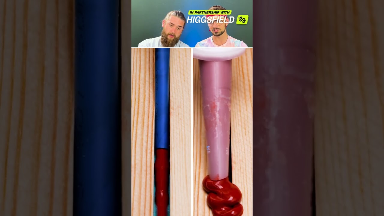 Would YOU Try These Crazy Repair Hacks?! 🤯🧰 The Dudes REACT
