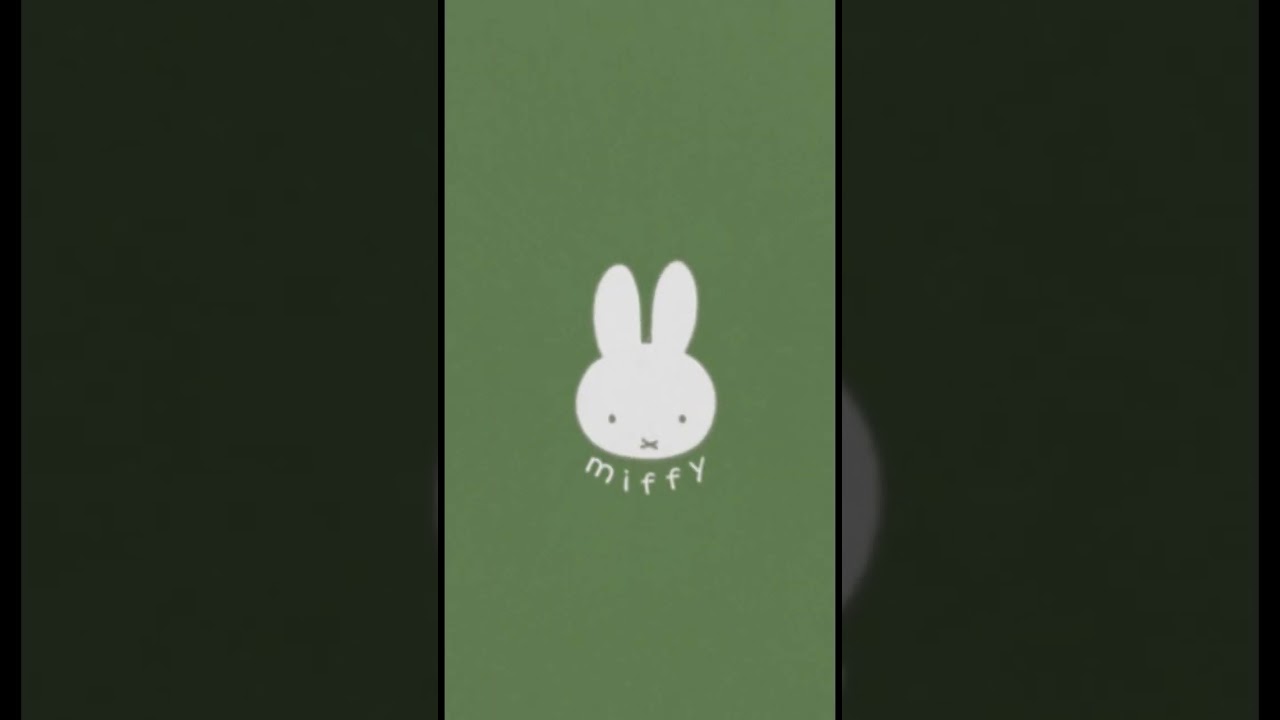 free miffy wallpapers 4u | obvsolivia