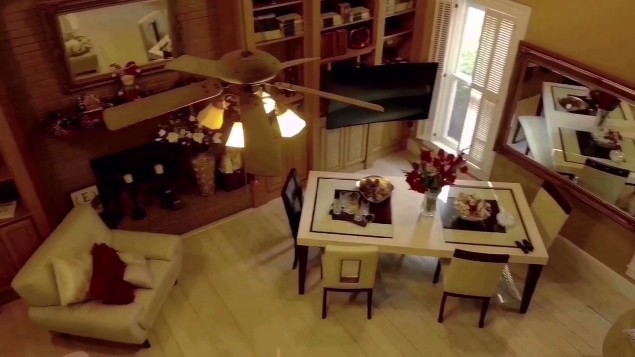 2900 Lum Cumbest Rd, Moss Point, Ms 39562