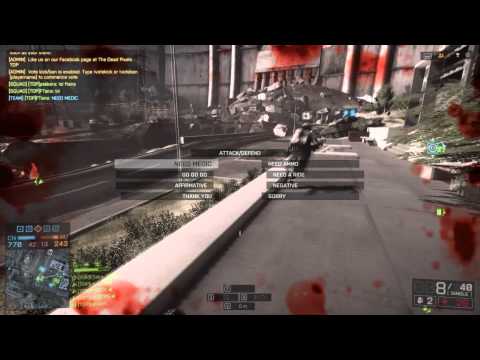 Steam Community :: Video :: Noob Medic