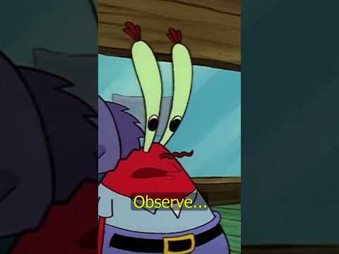 Spongebob Background Detailsππ€£π€―