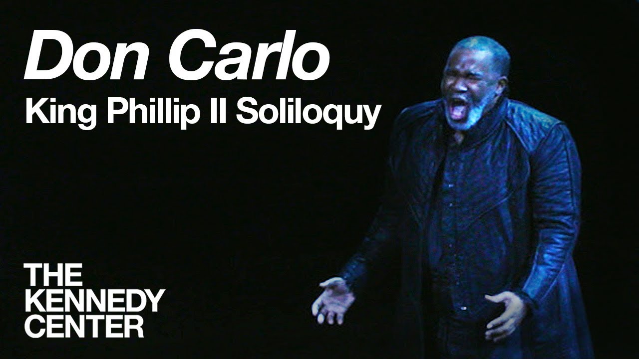 History | Kennedy Center