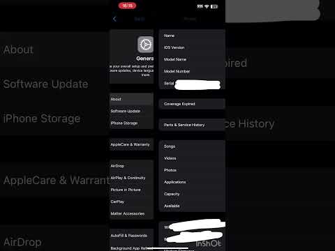 iPhone 12 Pro Max Apple Intelligence