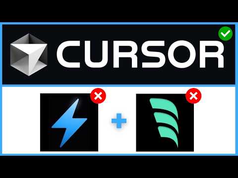 AI-Generated Quotes from Cursor AI Composer Updates