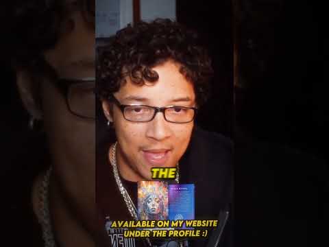 Mastering Astral Projection - Esoteric Energy