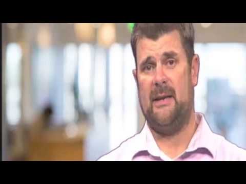 Homebuyer Education Series - Bank Statements