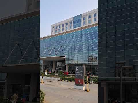 medanta hospital patna #new #youtube #youtubeshorts#shortvideo #patna #viral