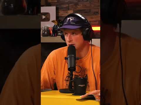 Why did half the people hate the queen of England | UNFILTERED #146 #podcast #podcastclips