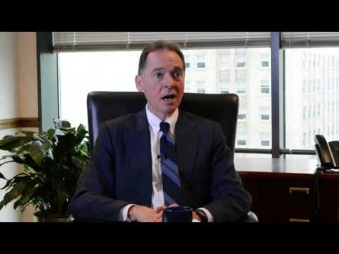 How do I find an employment lawyer?