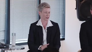 D&B Rev.Up ABX Reviews, Cost & Features | GetApp Australia 2025