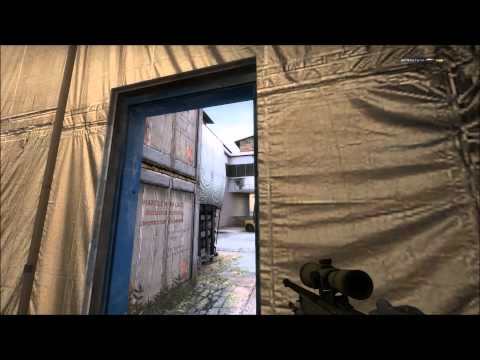 Steam Community :: Video :: CS GO | 2k with sick noscope wallbang