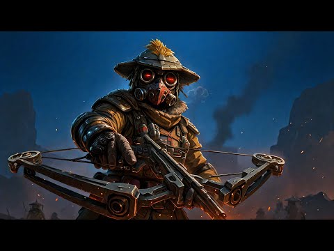 Steam Community :: Video :: The Bocek Wins Games