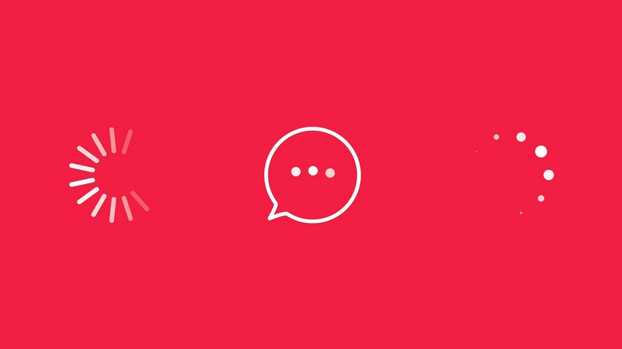 Animating with Sequence Replicator - Apple Motion 5 Tutorial