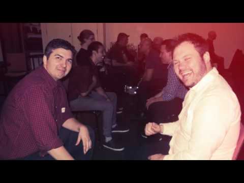 TUB - 2016 March 14