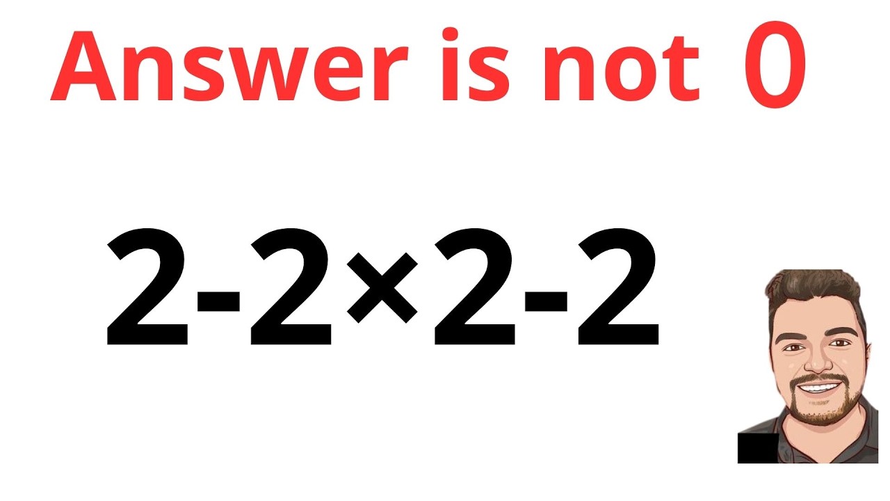 International Math Olympiad Problem | A Nice Algebra Problem