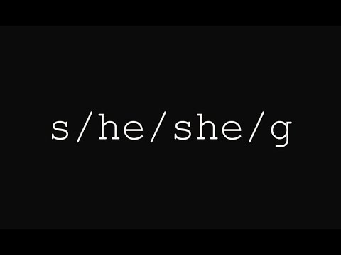 Basic SED substitution for beginner | Linux Tutorial
