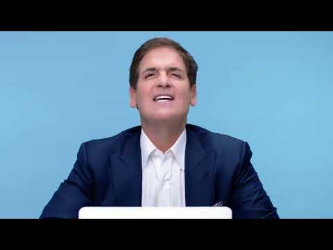 Marc Cuban indirectly describes the benefits of a contributory ESOP plan for businesses?