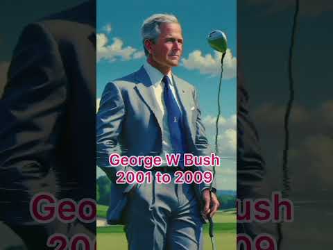 Worst presidents in history part 2. #historyfactsshorts #historyfacts #historybuff
