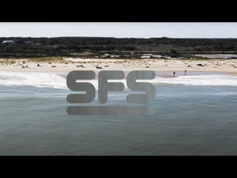 SFS Group North America - A Guide To Corrosion