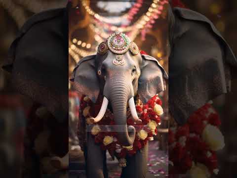 White Elephant... Quote Origins - #shorts #subscribe # #quotes