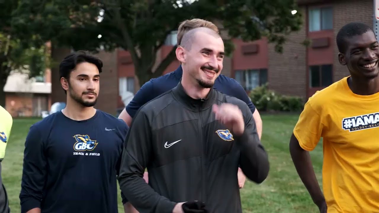 Do More with GBC | Do More 24