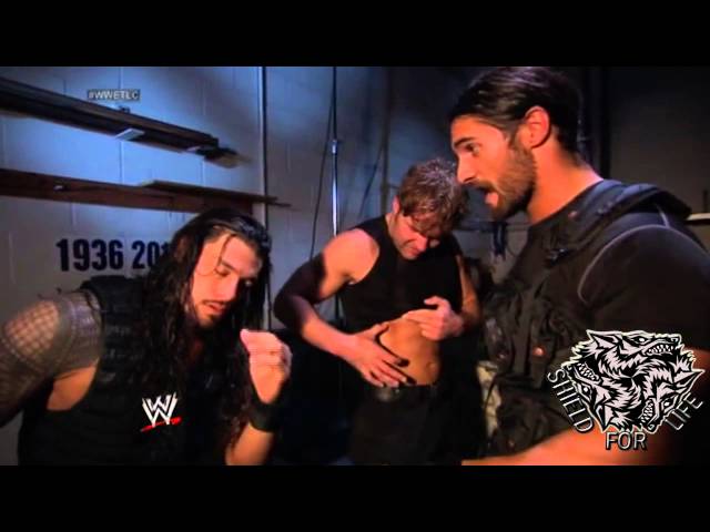 The 5 most entertaining factions in the history of WWE