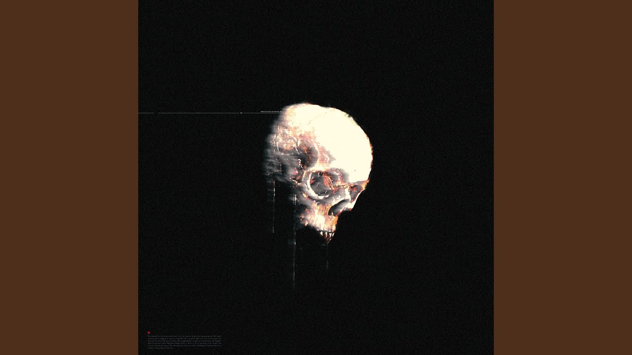 GRX_001_vowlrex2025