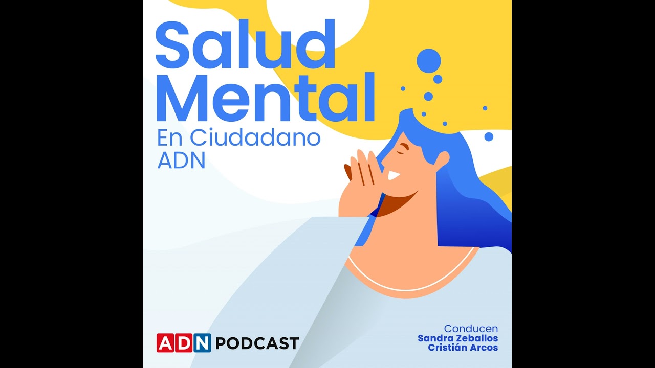La medicina del deporte en Chile