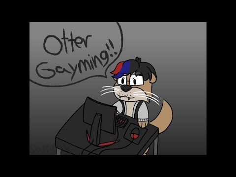 Brawlhalla =3 | Silly Oddew Stuff :3