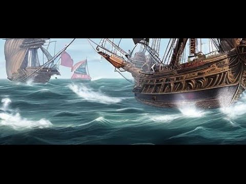 Steam Community :: Video :: Taking Out A Galley