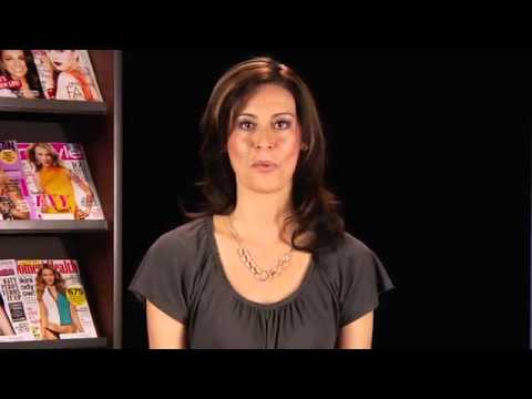 All You Magazine Subscription Review