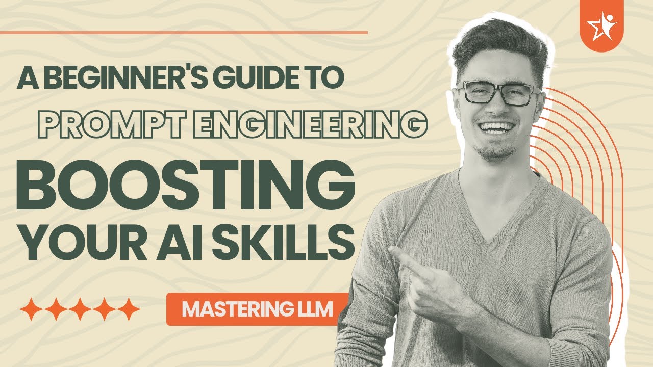 Mastering Prompt Engineering: A Beginner's Guide to Boosting Your AI Skills 🔥 #promptengineering