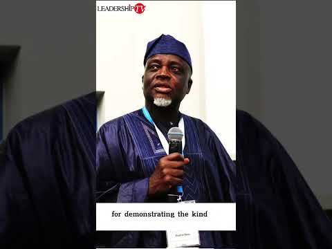 NOA Commends JAMB For Owning Up To UTME Errors