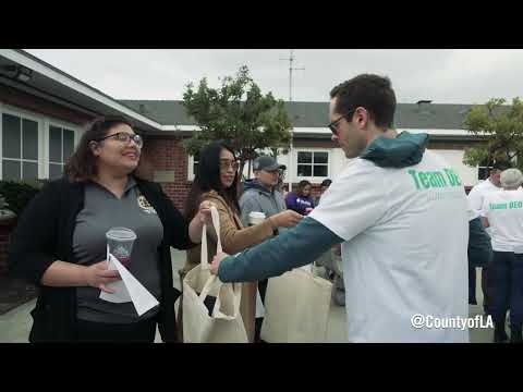 Relief Funds for Small and Microbusinesses
