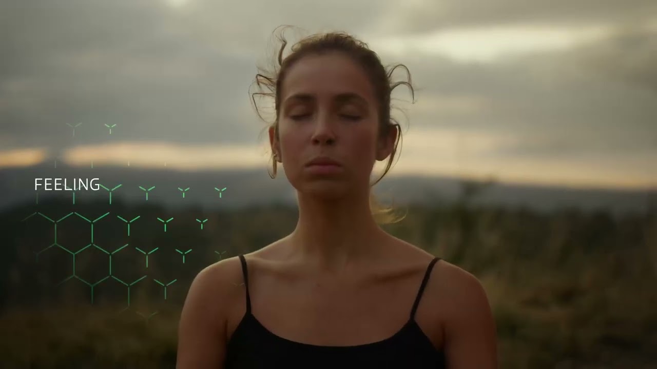 Stopping on a Dime Is a Real Possibility With Brembo's Freshly Unveiled Brakes - autoevolution