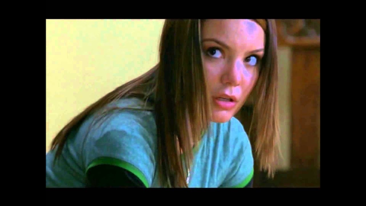 Tamara 2005   Trailer 1080p