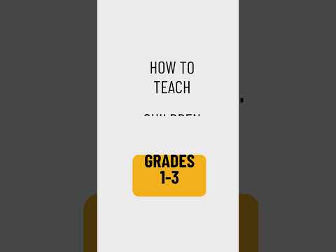 HOW TO TEACH SINGAPORE MATH WEBINAR