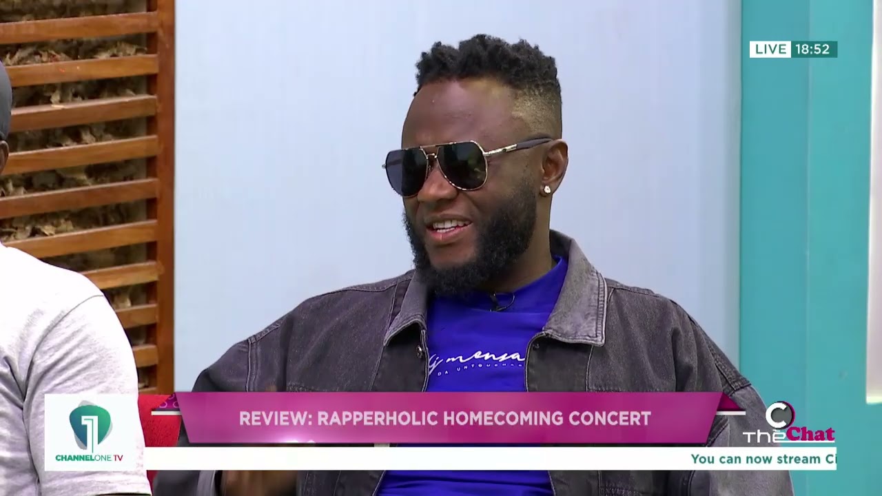 Citinewsroom: Ghana News, Business, Sports, Showbiz, Facts, Opinions