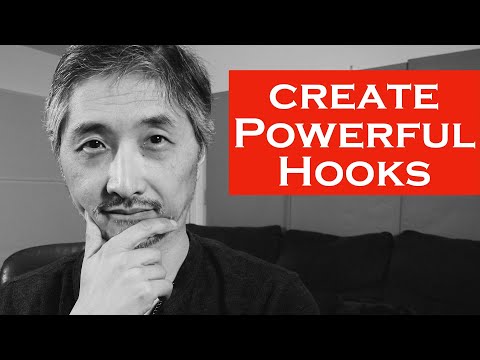 8 Ways to Create Songwriting Hooks | Impactful Songwriting Lesson – Ari ...