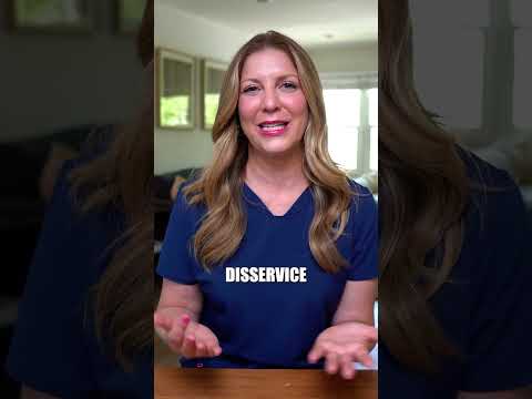 Answering your questions about Palliative and Hospice Care