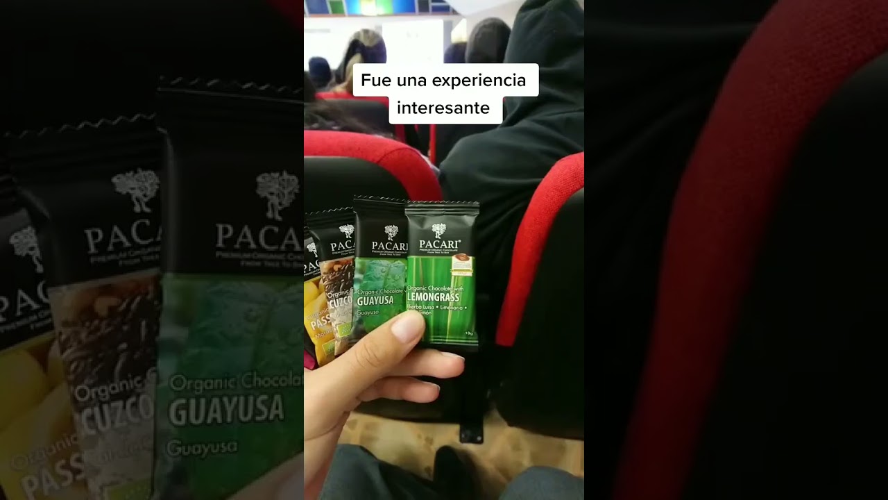 ¿Cata de chocolates o Choco-Cato?