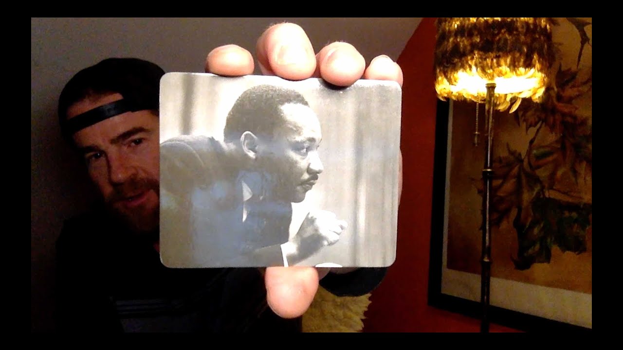 Knowledge Cards Day 31 Black History Month Civil Rights Movement Library of Congress Desegregation